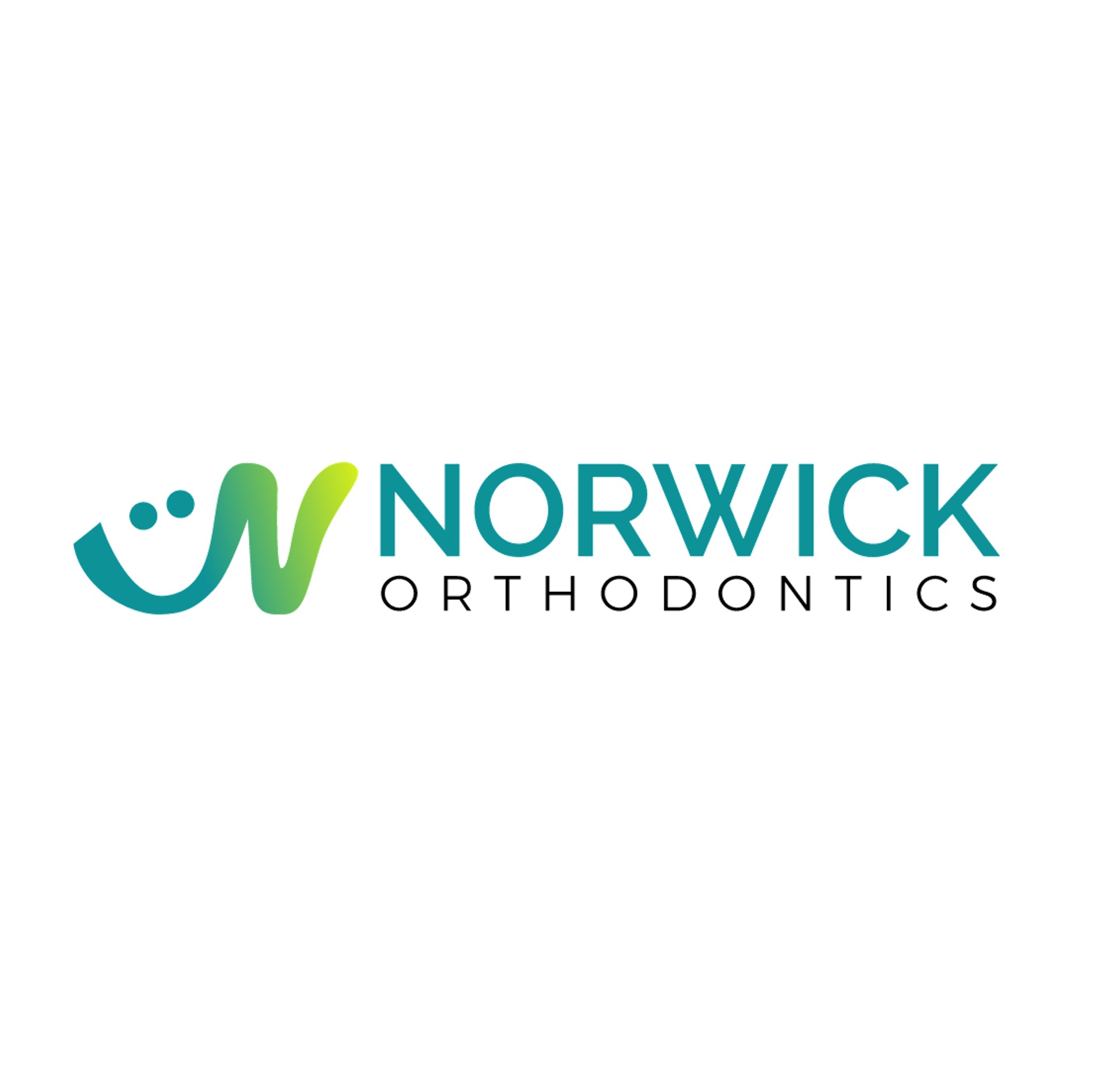 Dr. John Baker | Norwick Orthodontics
